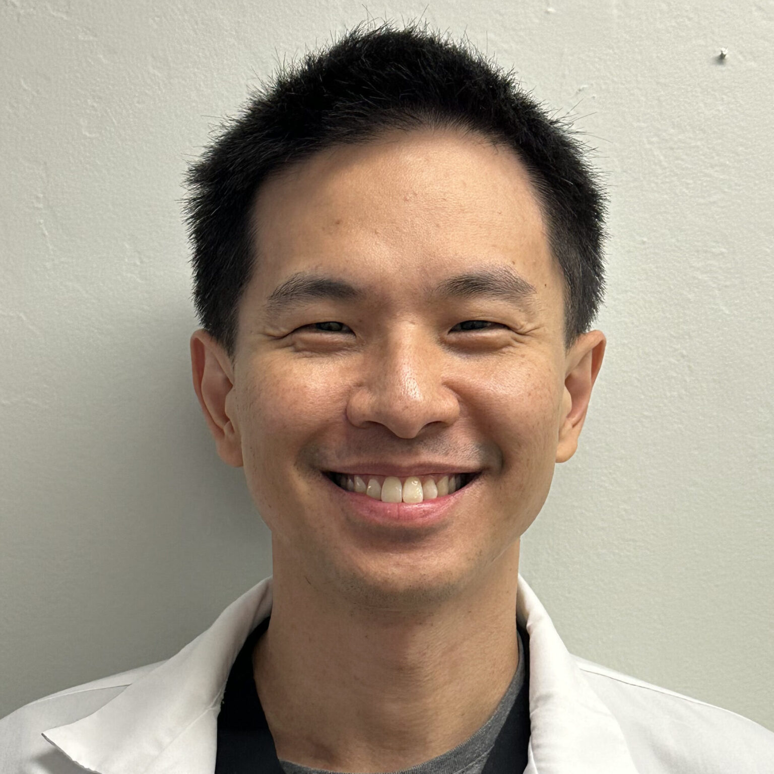 Meet Our Providers | Alexander Valley Healthcare
