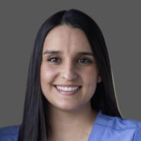 Meet Our Providers | Alexander Valley Healthcare